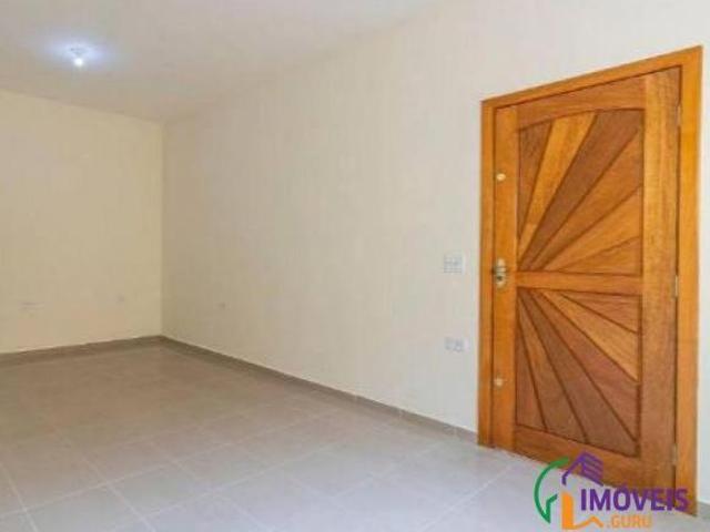 Imoveis na Penha