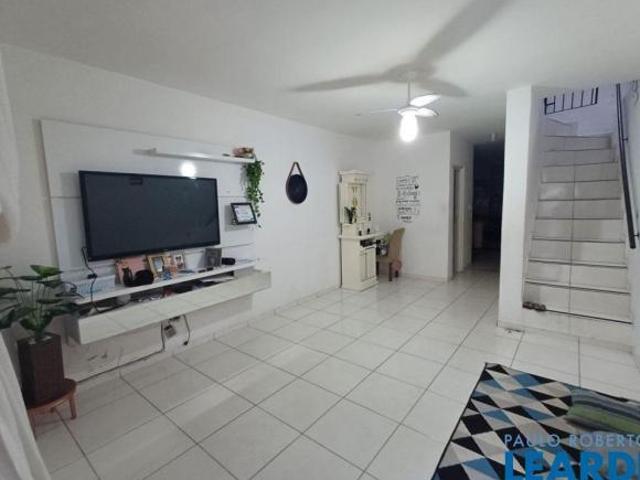 Imoveis na Penha