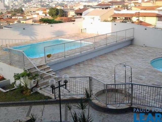 Imoveis na Penha