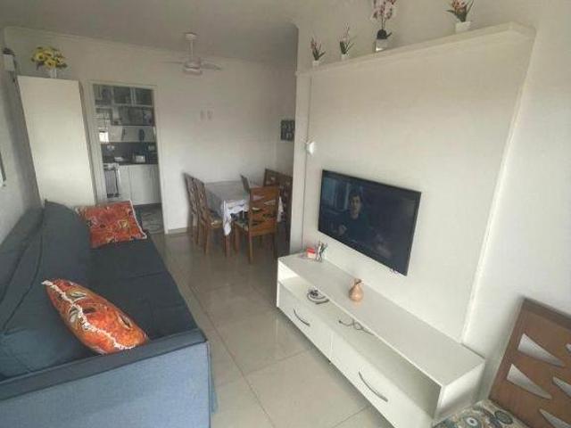 Imoveis na Penha