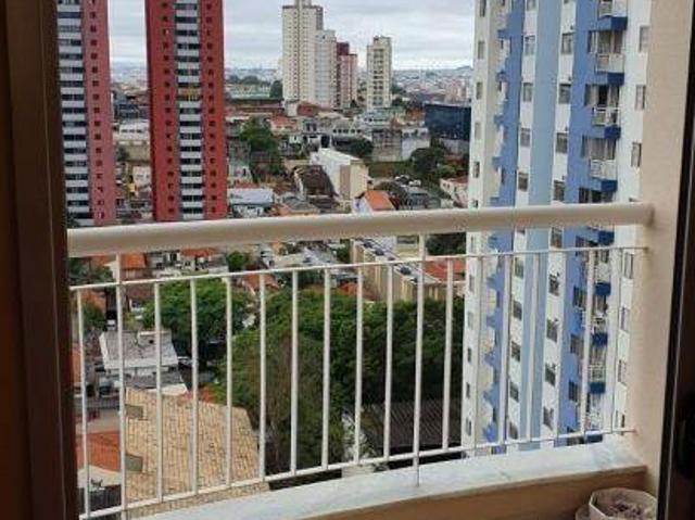Imoveis na Penha