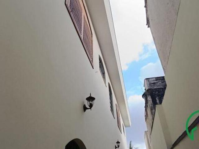 Imoveis na Penha