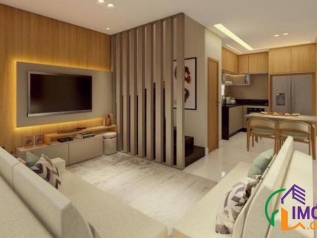 Imoveis na Penha