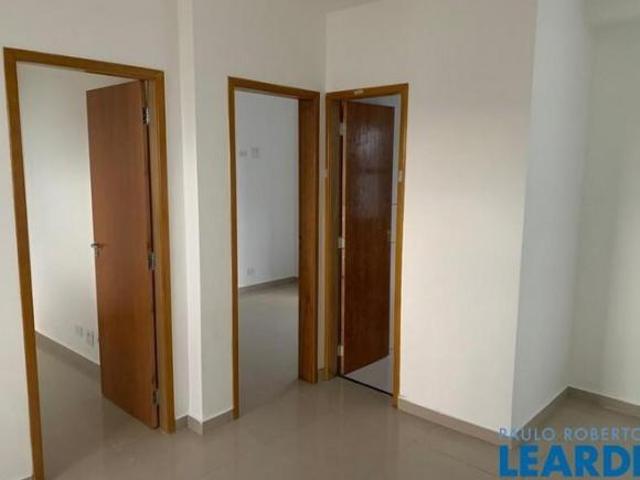 Imoveis na Penha