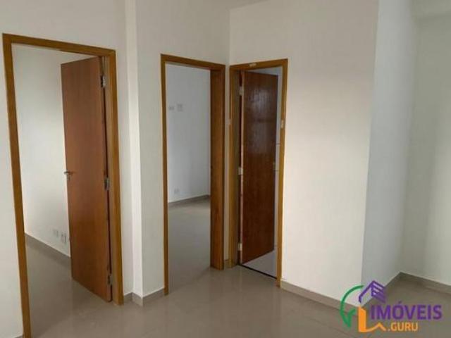 Imoveis na Penha