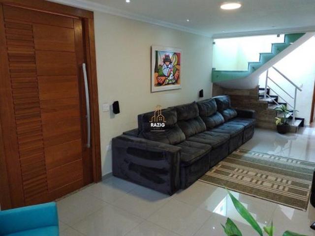 Imoveis na Penha