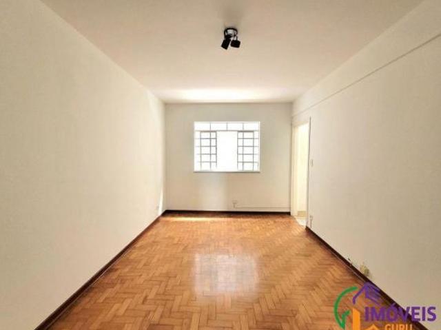 Imoveis na Penha