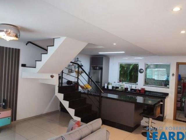 Imoveis na Penha