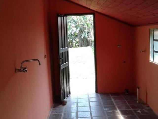 Imoveis na Penha