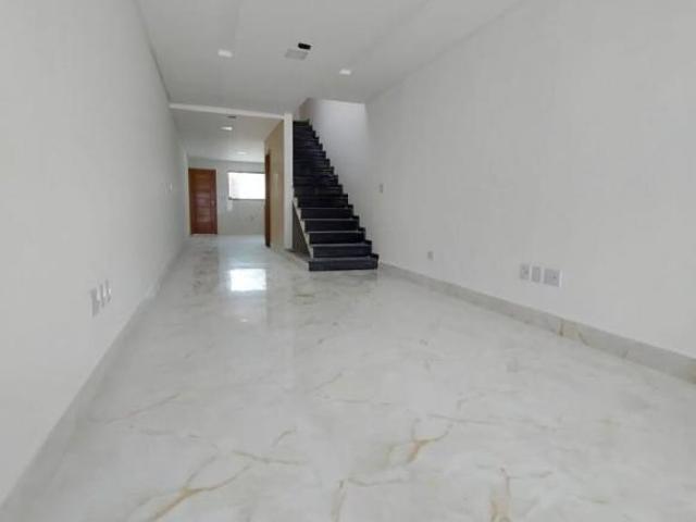 Imoveis na Penha