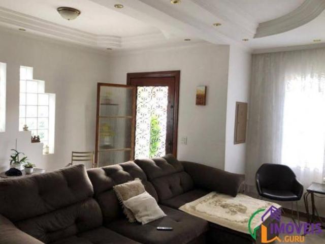 Imoveis na Penha