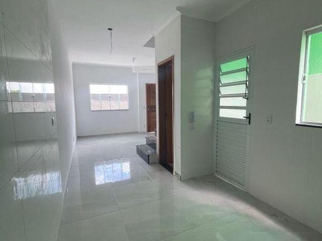 Imoveis na Penha