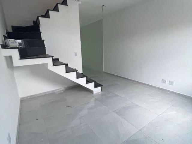 Imoveis na Penha