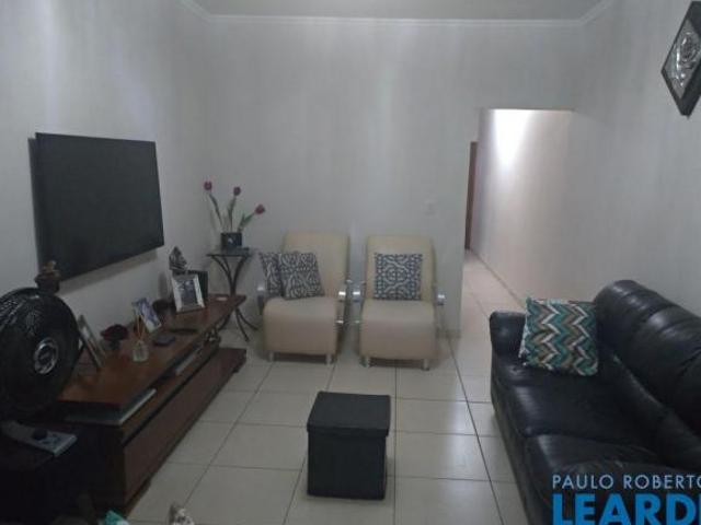 Imoveis na Penha