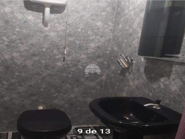 Imoveis na Penha