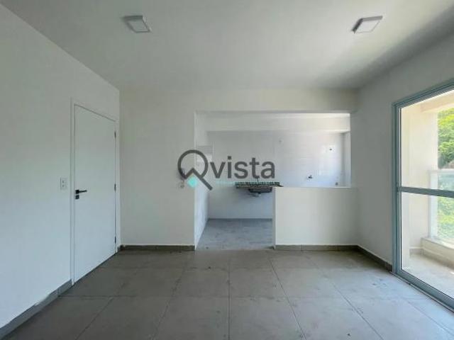 Imoveis na Península