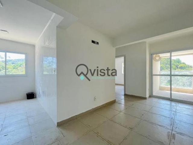 Imoveis na Península