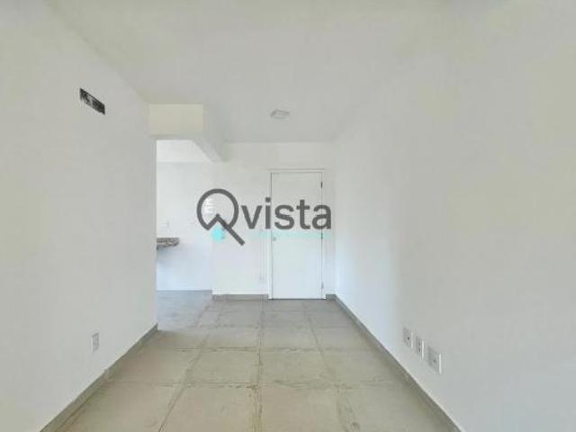 Imoveis na Península