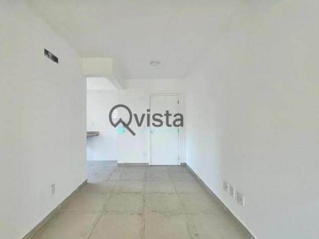 Imoveis na Península