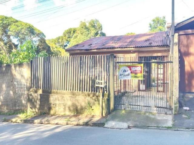 Imoveis na Planta Tamoyo