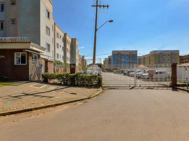 Imoveis na Planta Almirante