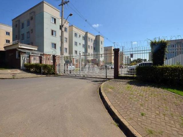 Imoveis na Planta Almirante