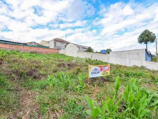 Imoveis na Planta Almirante