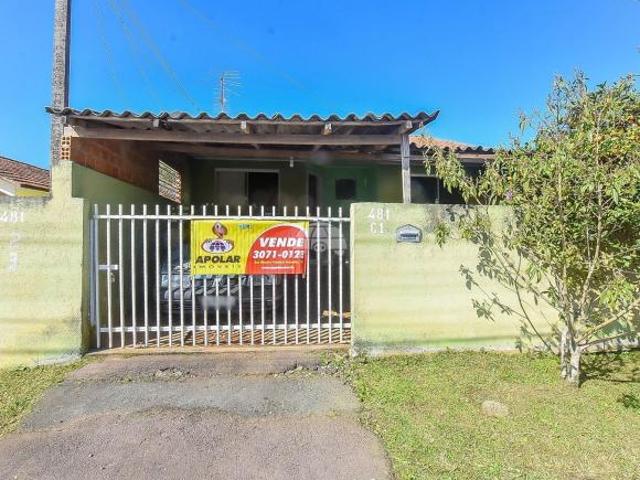 Imoveis na Planta Araçatuba