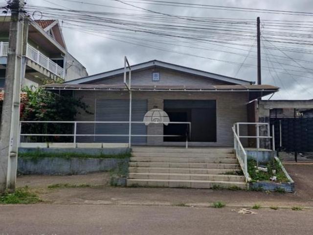 Imoveis na Planta Deodoro