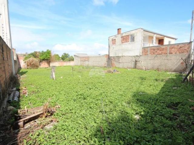 Imoveis na Planta Guarituba Pequena