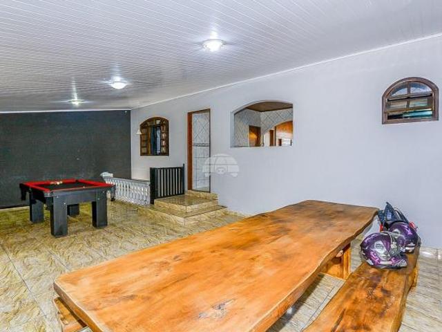 Imoveis na Planta Guarituba Pequena