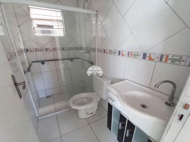 Imoveis na Planta Guarituba Pequena
