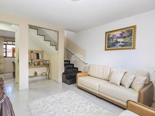 Imoveis na Planta Pontoni Filho