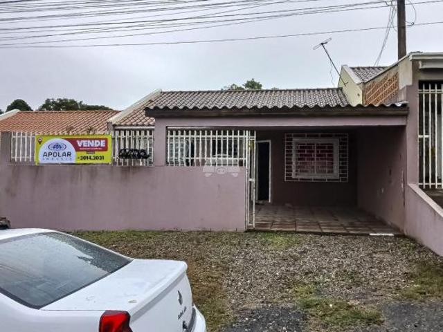 Imoveis na Planta São Tiago