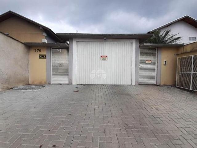 Imoveis na Planta São Tiago