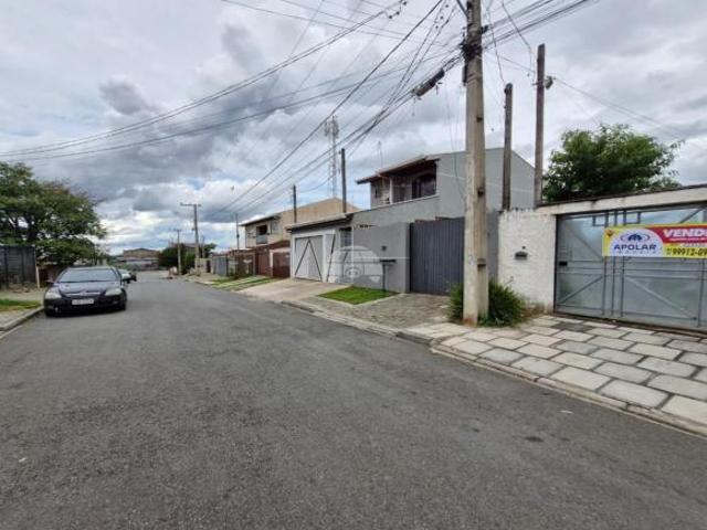Imoveis na Planta São Venâncio