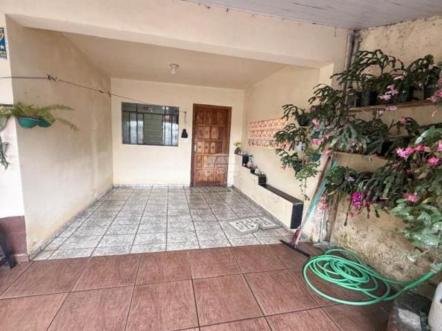 Imoveis na Planta Santa Tereza