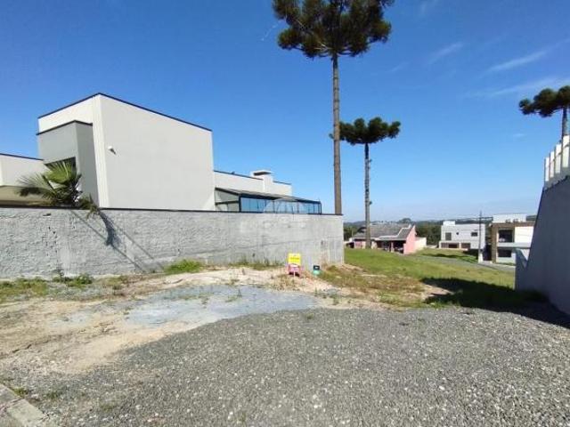 Imoveis na Planta Santa Tereza