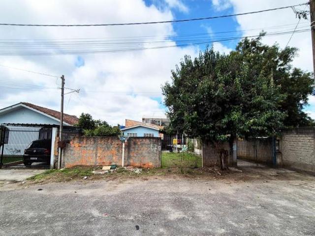 Imoveis na Planta Santa Lúcia