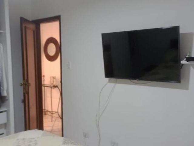 Imoveis na Pompéia