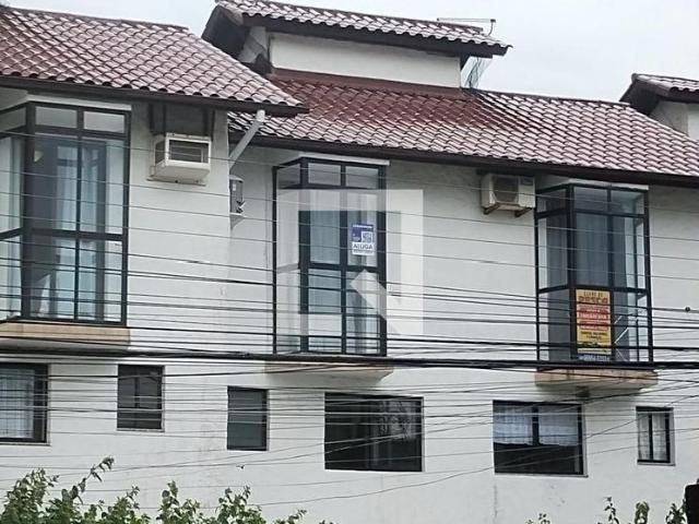 Imoveis Na Ponta Das Canas