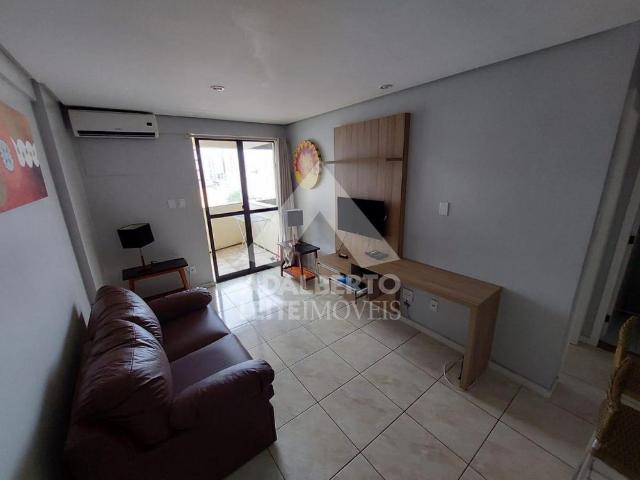 Imoveis Na Ponta d'Areia