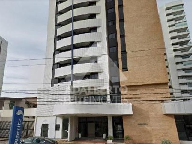 Imoveis Na Ponta Do Farol