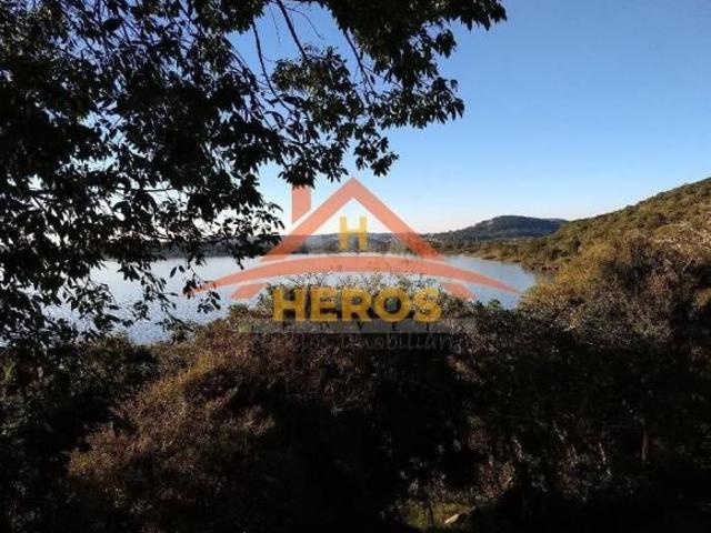 Imoveis na Ponta Grossa