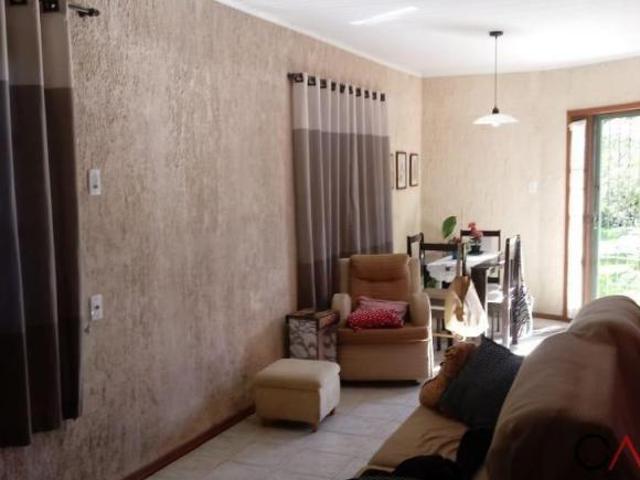 Imoveis na Ponta Grossa