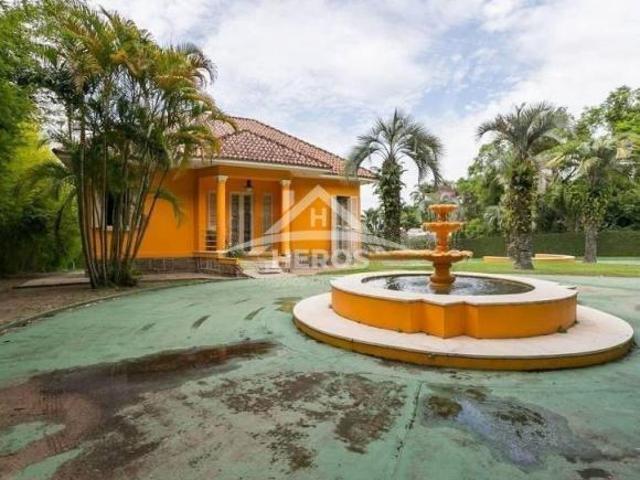 Imoveis na Ponta Grossa