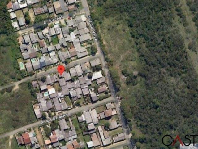 Imoveis na Ponta Grossa