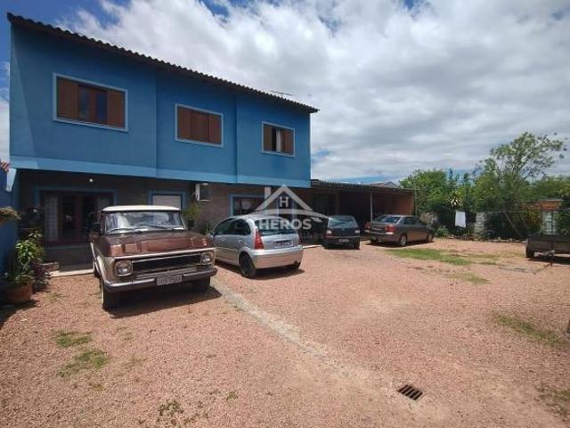 Imoveis na Ponta Grossa