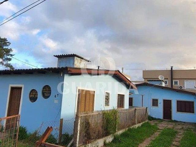 Imoveis na Ponta Grossa