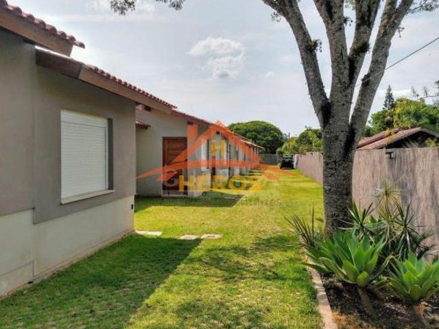 Imoveis na Ponta Grossa